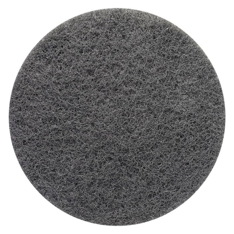 Disque abrasif non tissé Ultrafine Expert Ø125mm - Bosch | Tout Brico
